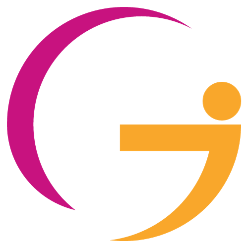 AppG - Insightful and concise SEO reports